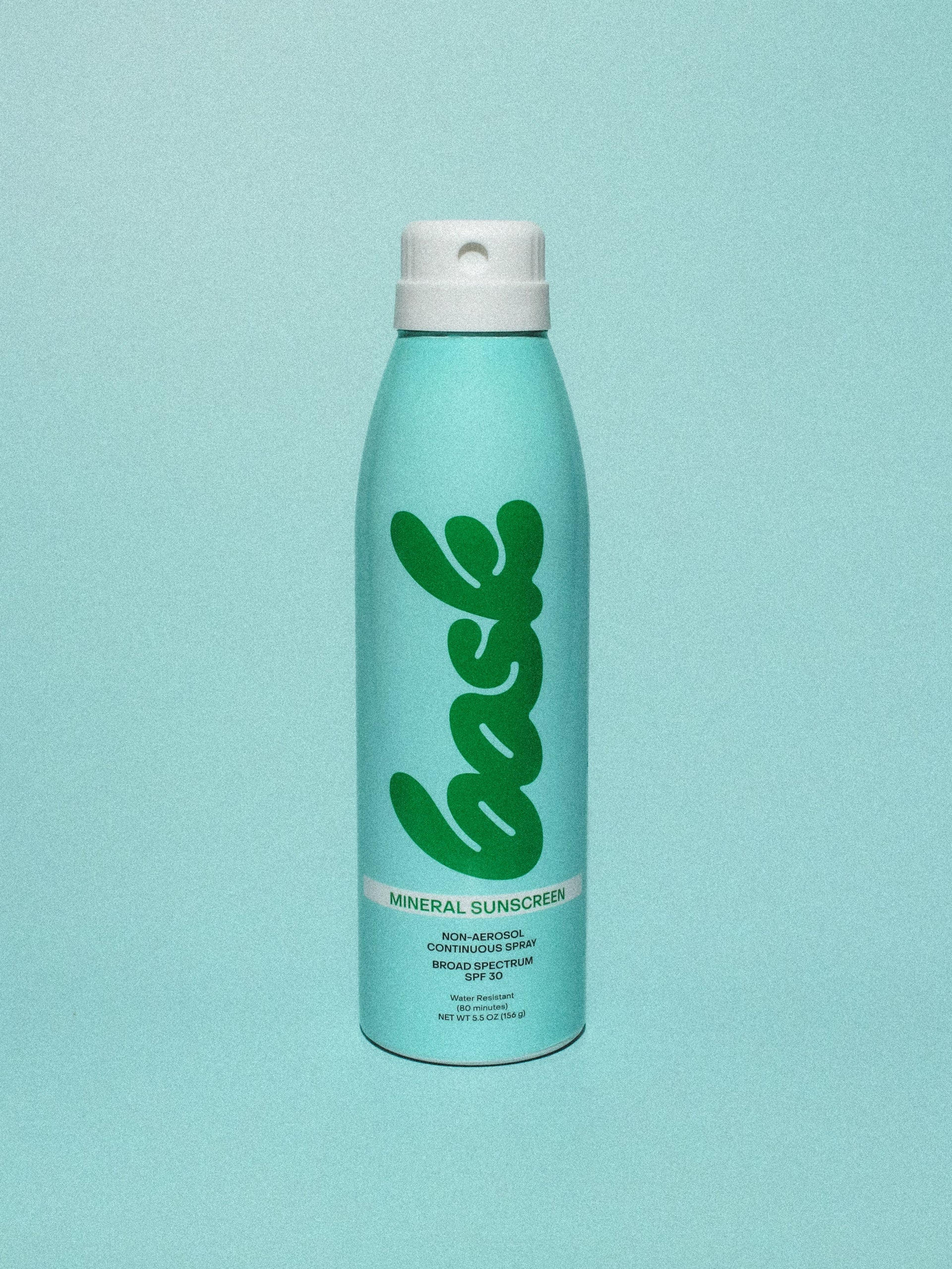 Bask Sunscreen - The World's Best Feeling Sunscreen – Bask Suncare