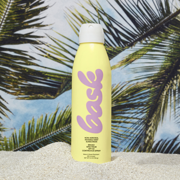 Shop All – Bask Suncare