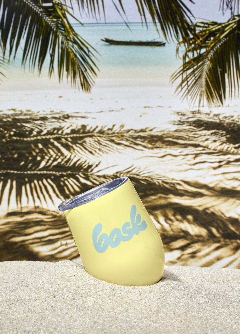 Products – Bask Suncare